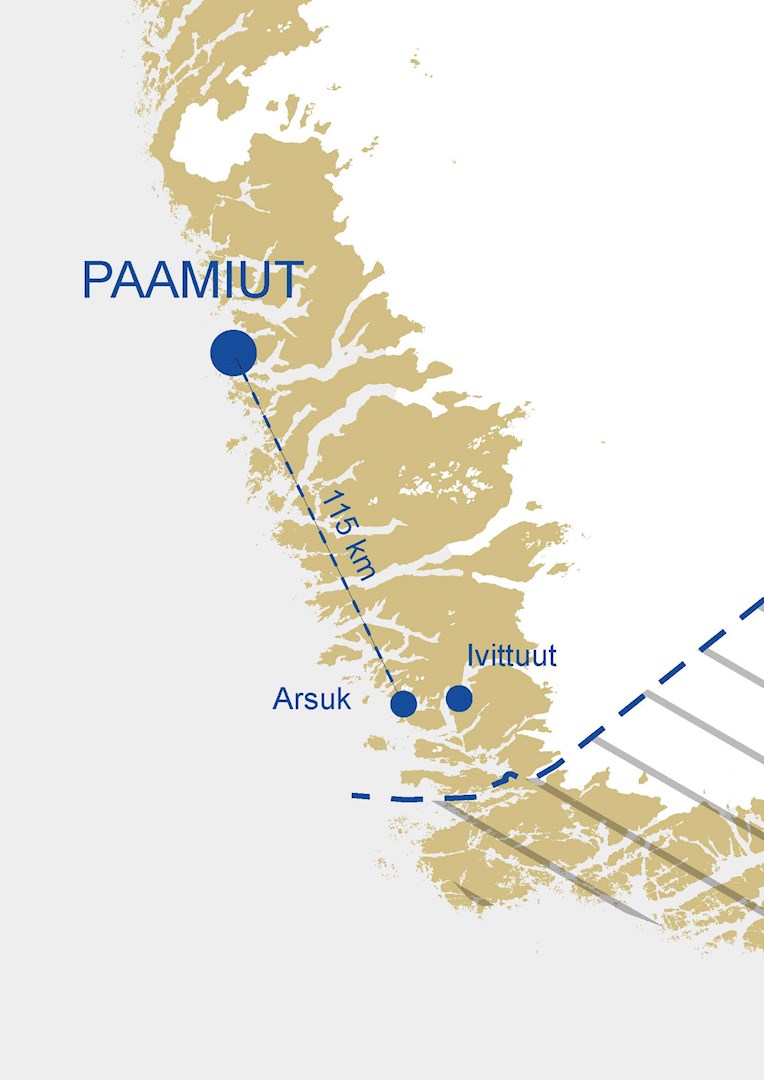 Paamiut